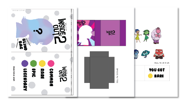 InsideOut2-BB-02 – LiLi Art Craft